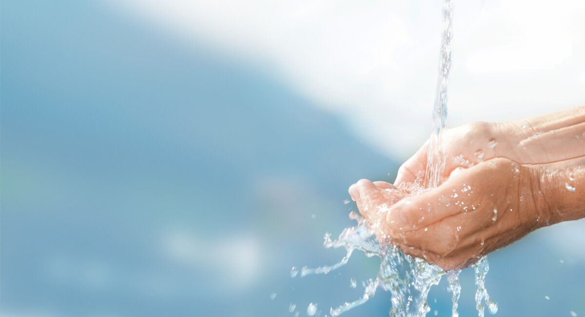 Myths About Water Softeners: Are They Bad for Your Health?
